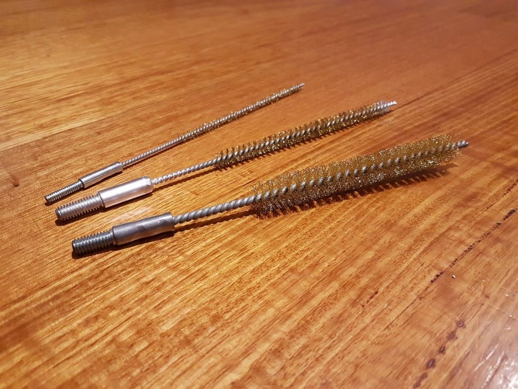 brass-wire-condensor-tube-brush-3-16-or-5-16-fitting-busy-bee